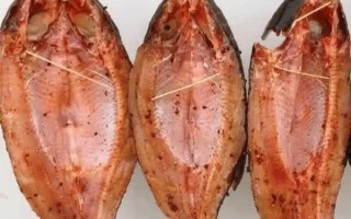 腊鱼怎么腌制全过程_腊鱼腌制多久才能晒