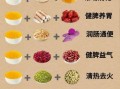 小米粥养胃吗_小米粥的功效与作用