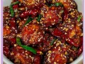 麻辣香锅鸡翅怎么做_麻辣香锅鸡翅家常做法