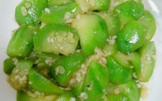 炒丝瓜怎么炒才好吃_丝瓜要不要焯水