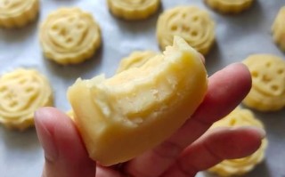 怎样蒸绿豆糕好吃_蒸绿豆糕的窍门