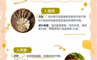 补肾吃什么最好_哪些食物补肾效果好