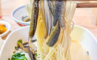 镇江锅盖面正宗做法_锅盖面为什么用锅盖煮