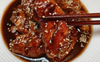 可乐鸡翅热量高吗_可乐鸡翅有什么营养价值