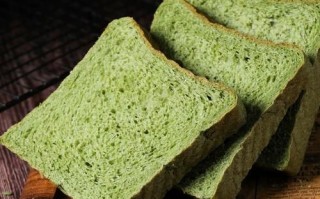 手工吐司哪个品牌好吃_手工吐司品牌排行榜