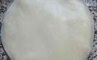 面皮怎么调好吃_面皮调料配方