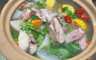 羊肉汤锅的做法_羊肉汤锅用什么锅最好 羊肉汤锅的做法_羊肉汤锅用什么锅最好