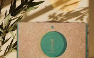 高档月饼礼盒怎么选_高档月饼盒定制价格