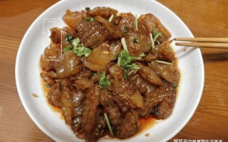 海蜇手势怎么做_海蜇手势含义是什么