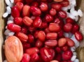 红豆糯米粽子的功效与作用_红豆糯米粽子吃了会上火吗