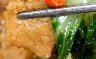 新鲜豆腐渣怎么做好吃_新鲜豆腐渣的做法大全