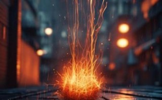 抖音最火2021背景图片怎么找_有哪些高清无水印资源