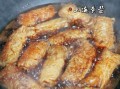 豆腐衣怎么做好吃_豆腐衣的做法大全