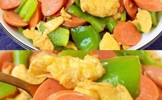 2020年最受欢迎的家常热菜做法_新手也能一次成功