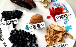 猪腰怎么去腥味_猪腰子腥味重怎么办