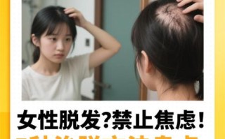 文慧洗头后掉发怎么办_文慧洗头后头皮痒怎么缓解