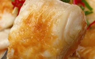 清蒸巴沙鱼怎么做不腥_清蒸巴沙鱼热量高吗