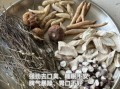 煮方子肉的做法_煮方子肉需要哪些配料