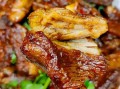 红焖羊排怎么做_红焖羊排用什么调料