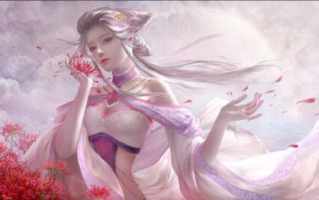 大葱君作品高清图片哪里找_如何保存不压缩