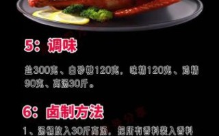 老式烧鸡怎么做_传统烧鸡配方