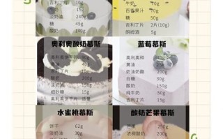 慕斯蛋糕多少钱一个_慕斯蛋糕价格表