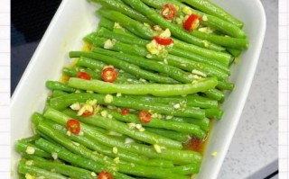 微波炉能做什么菜_微波炉菜谱大全视频