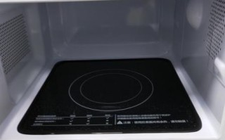 微波炉哪个牌子好_2021十大排行榜