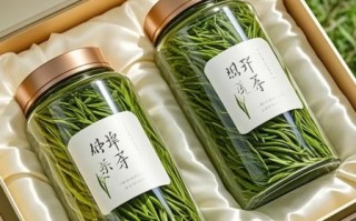 雀舌茶叶多少钱一斤_雀舌茶叶属于什么档次