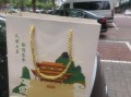河北邯郸特产什么最出名_邯郸有哪些值得带走的伴手礼