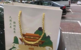 河北邯郸特产什么最出名_邯郸有哪些值得带走的伴手礼
