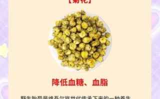 降血糖茶哪种好_怎么喝最有效