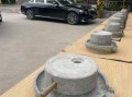 石磨多少钱一台_石磨怎么选