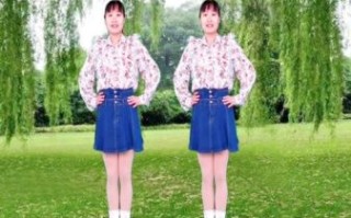 广场舞视频大全怎么下载_广场舞视频大全有哪些热门舞曲