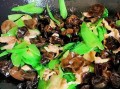 莴笋木耳肉片怎么做_莴笋木耳肉片热量高吗