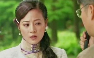 喜蛋传奇电视剧哪里看_喜蛋传奇演员表