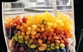 葡萄干批发价格多少钱一斤_葡萄干批发厂家直销哪家好