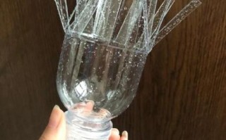 自制打蛋器怎么做_自制打蛋器用什么材料