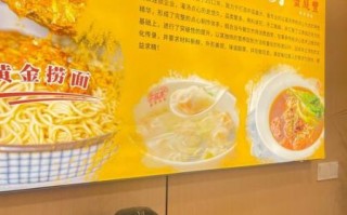 蟹黄汤包多少钱一个_哪里买最正宗