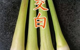 高笋里面有黑点可以吃吗_高笋黑点去除方法