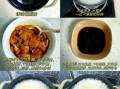 煲仔饭调味汁怎么做_煲仔饭酱汁配方比例