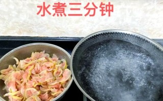 柚子皮糖怎么保存_柚子皮糖的制作方法