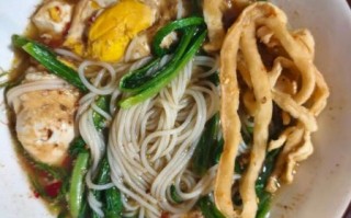 微波炉能做哪些菜_微波炉做菜安全吗