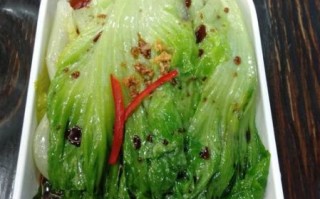 配粥小菜有哪些_什么小菜最开胃