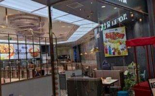 黄记煌三汁焖锅多少钱_黄记煌人均消费贵不贵