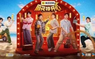 麻花影视在线观看2021_还能用吗