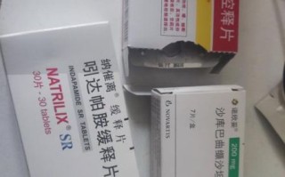 降压药有哪些_高血压吃什么药好