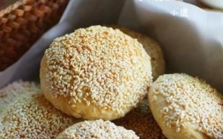 香掉牙千层酥饼怎么做_为什么酥饼会掉渣