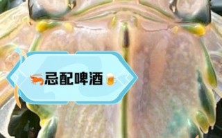 皮皮虾不能和什么一起吃_吃皮皮虾的禁忌有哪些