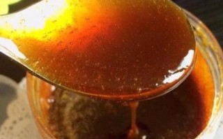 川贝秋梨膏的做法比例_川贝秋梨膏怎么做止咳